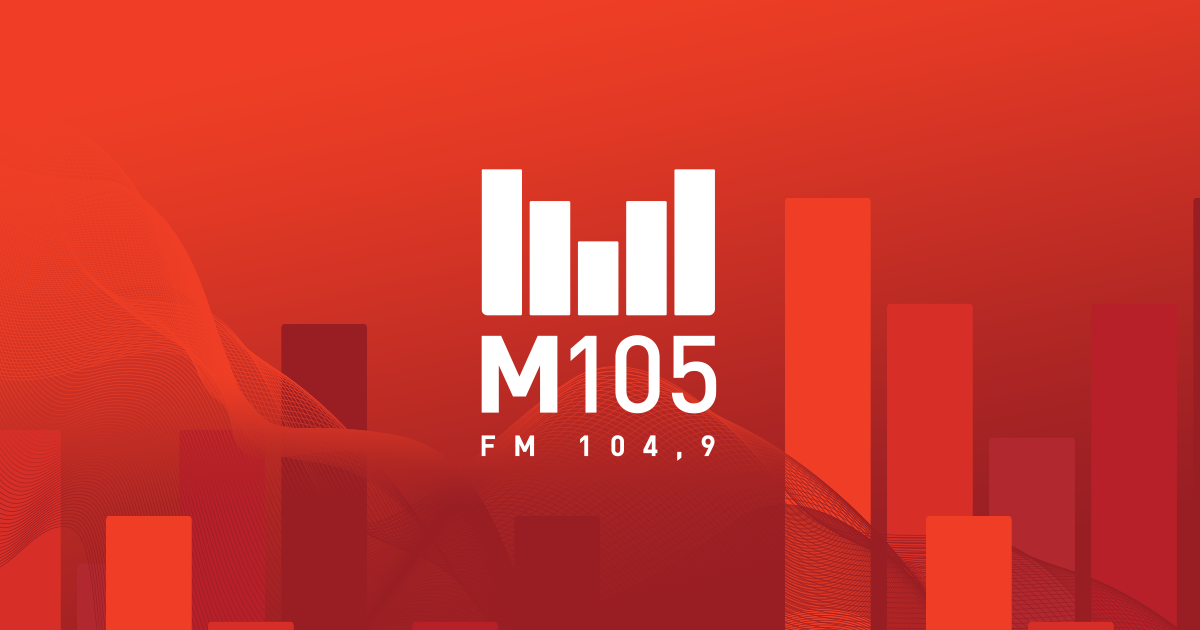Nouvelles - M105 - FM 104,9 - Station de radio de Granby