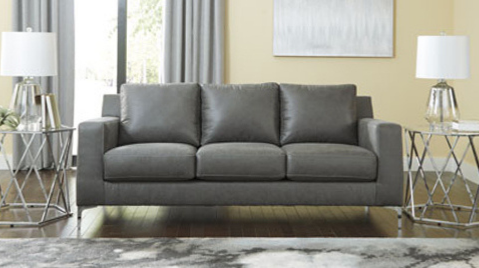 Boutique - Page 2 sur 5 - M105 - FM 104,9 - Station de radio de Granby