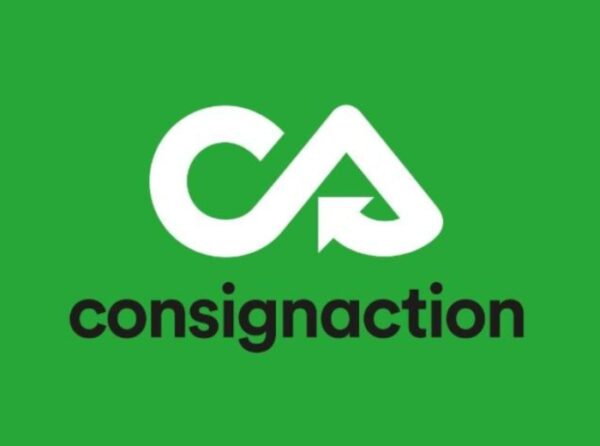 La consignation se fera uniquement chez Consignaction - M105 - FM 104,9 ...