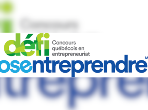27e édition du Défi Osentreprendre 2025 - M105 - FM 104,9 - Station de ...