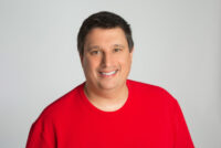 Lee Patterson se lance dans la course à la mairie de Lac-Brome - M105 - FM 104,9 - Station de ...