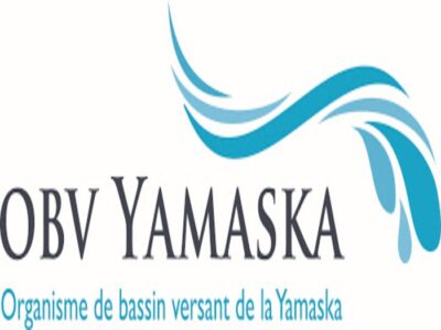 Un nouveau DG à la tête de l'OBV Yamaska - M105 - FM 104,9 - Station de ...
