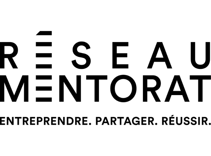 Le Réseau Mentorat du Québec met fin à ses activités - M105 - FM 104,9 ...